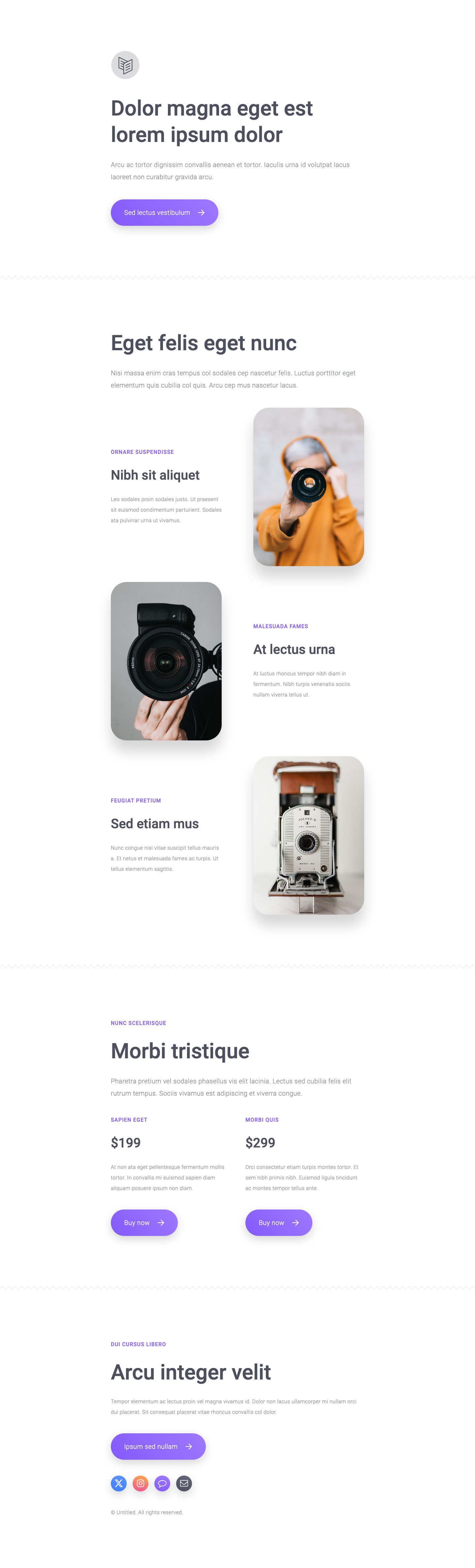 Changelog - General - Documentation - Carrd