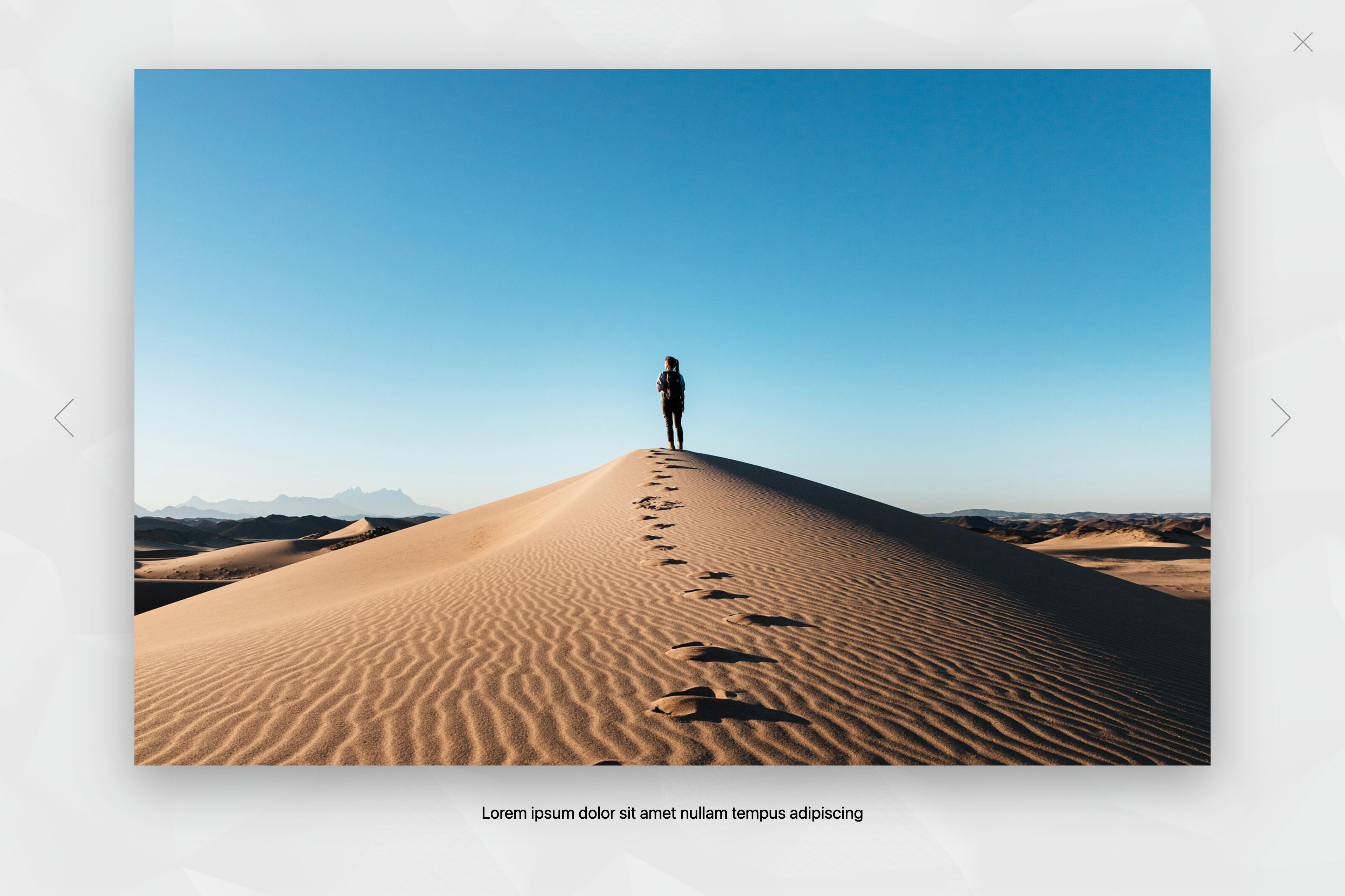 Changelog - General - Documentation - Carrd